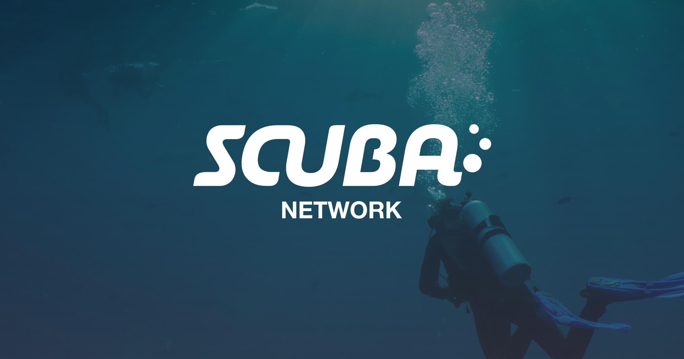 Scuba Network